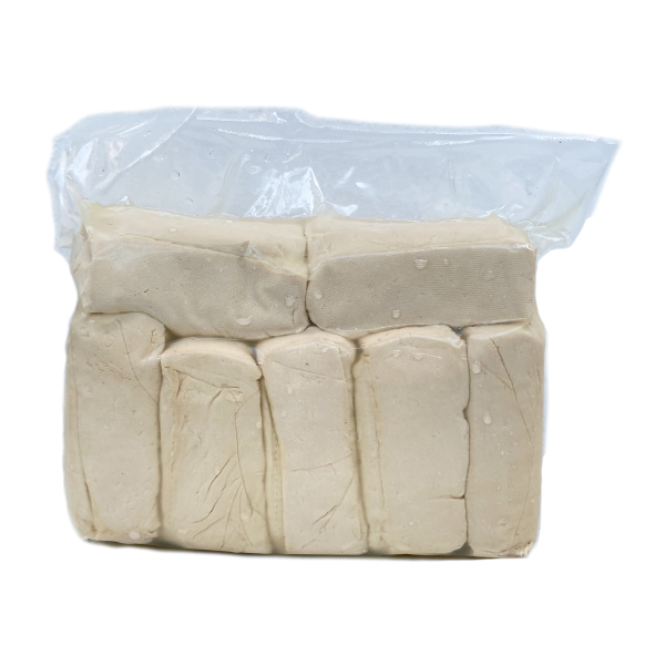 Pack of 7 Premium Tokwa – Soy Yummy